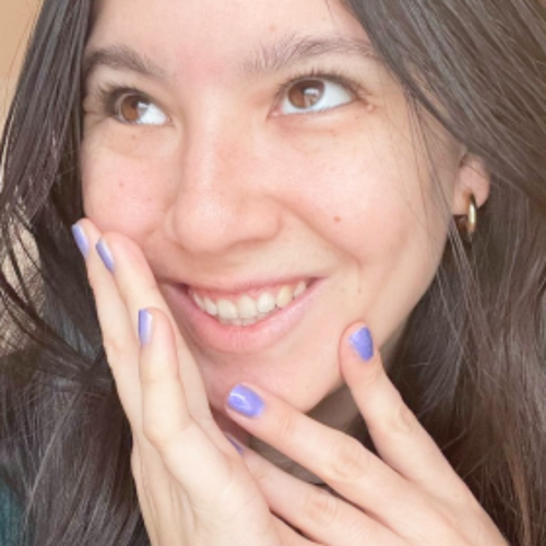 Sistaco™ | Nail Powders & Nail Sets | The Revolutionary Nail System